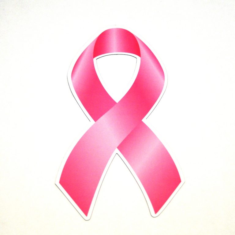 Breast Cancer Symptoms | Pink Perseverance
