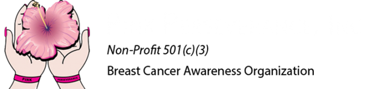 Breast Cancer Symptoms | Pink Perseverance